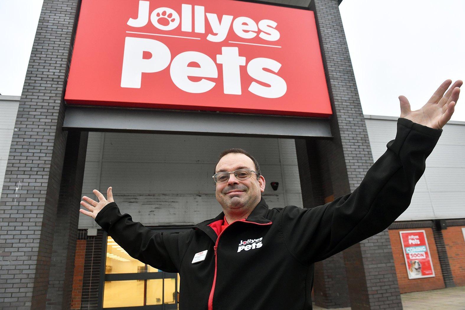 Win a Valentine's Day to remember with your dog to celebrate opening of ...