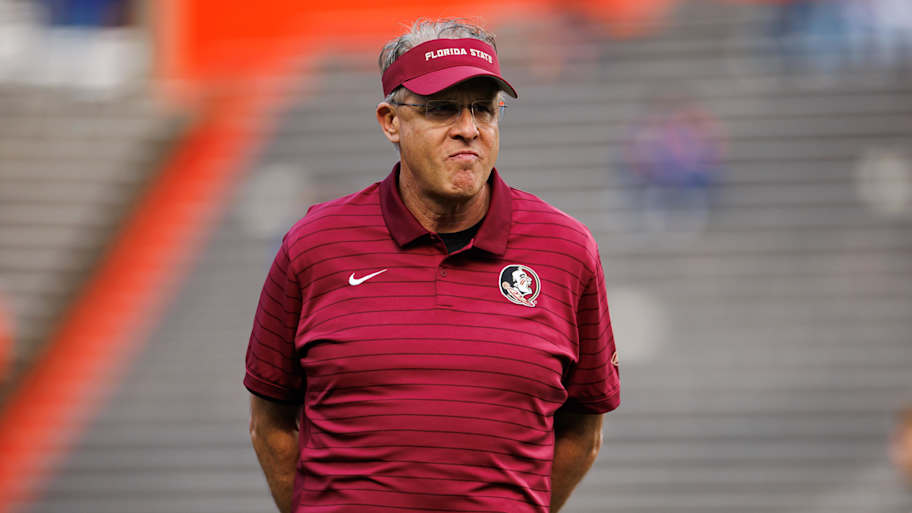 Gus Malzahn announces retirement leaving behind scattered legacy