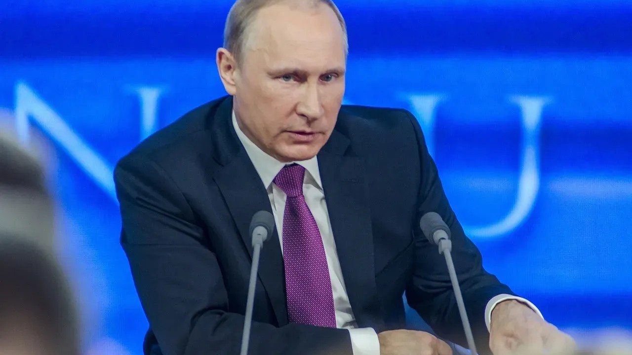 The most controversial leaders in history and their lasting impact