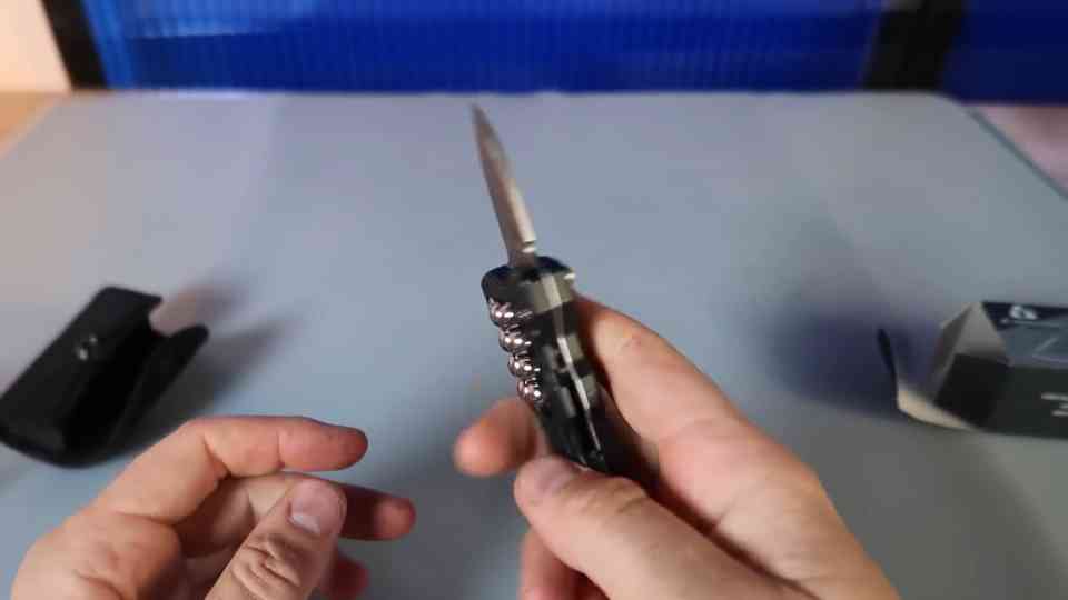 Why TikTok gadgets keep going viral and which ones actually work