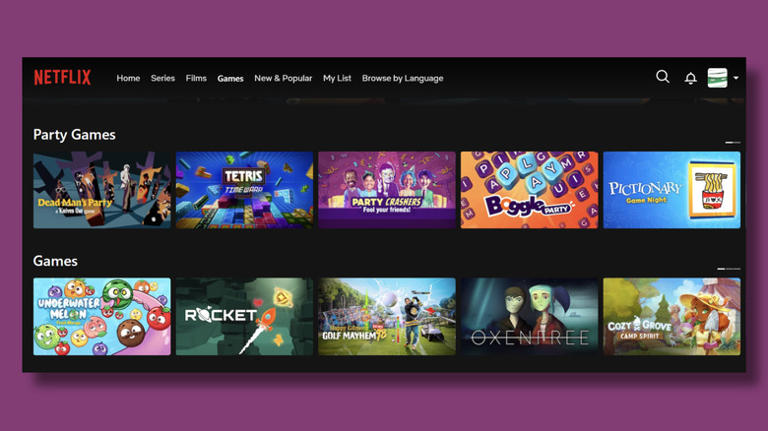 6 hidden Netflix features you need to start using