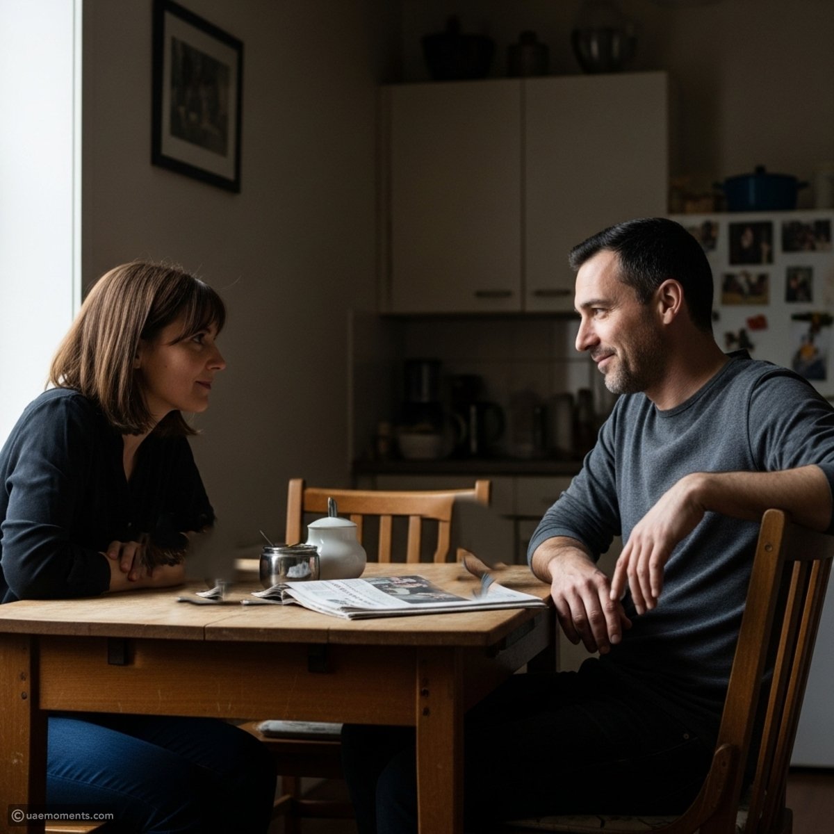 11 insights that finally made love make sense