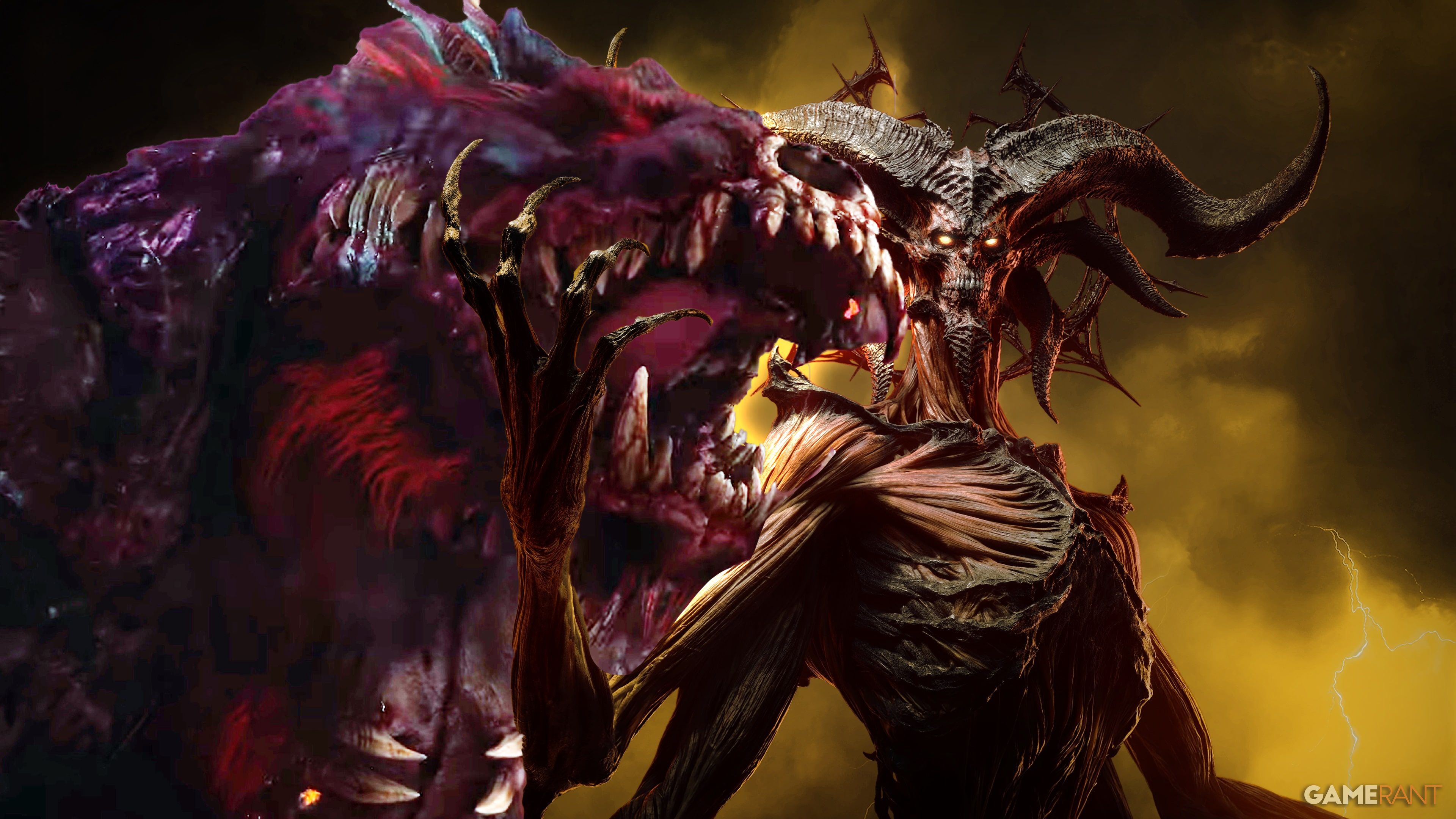 Diablo 4 season 12's new uniques are the first of their kind since ...