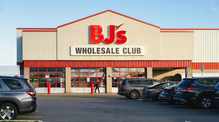 6 things BJ's does better than Costco or Sam's Club