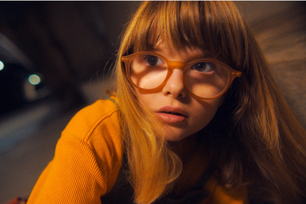 Detective tale 'Extraordinary' added to Pluto Film's slate at European ...