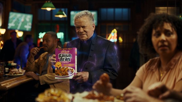 Spike Lee, Marshawn Lynch bring the hype in Meta's Super Bowl LX ad for ...
