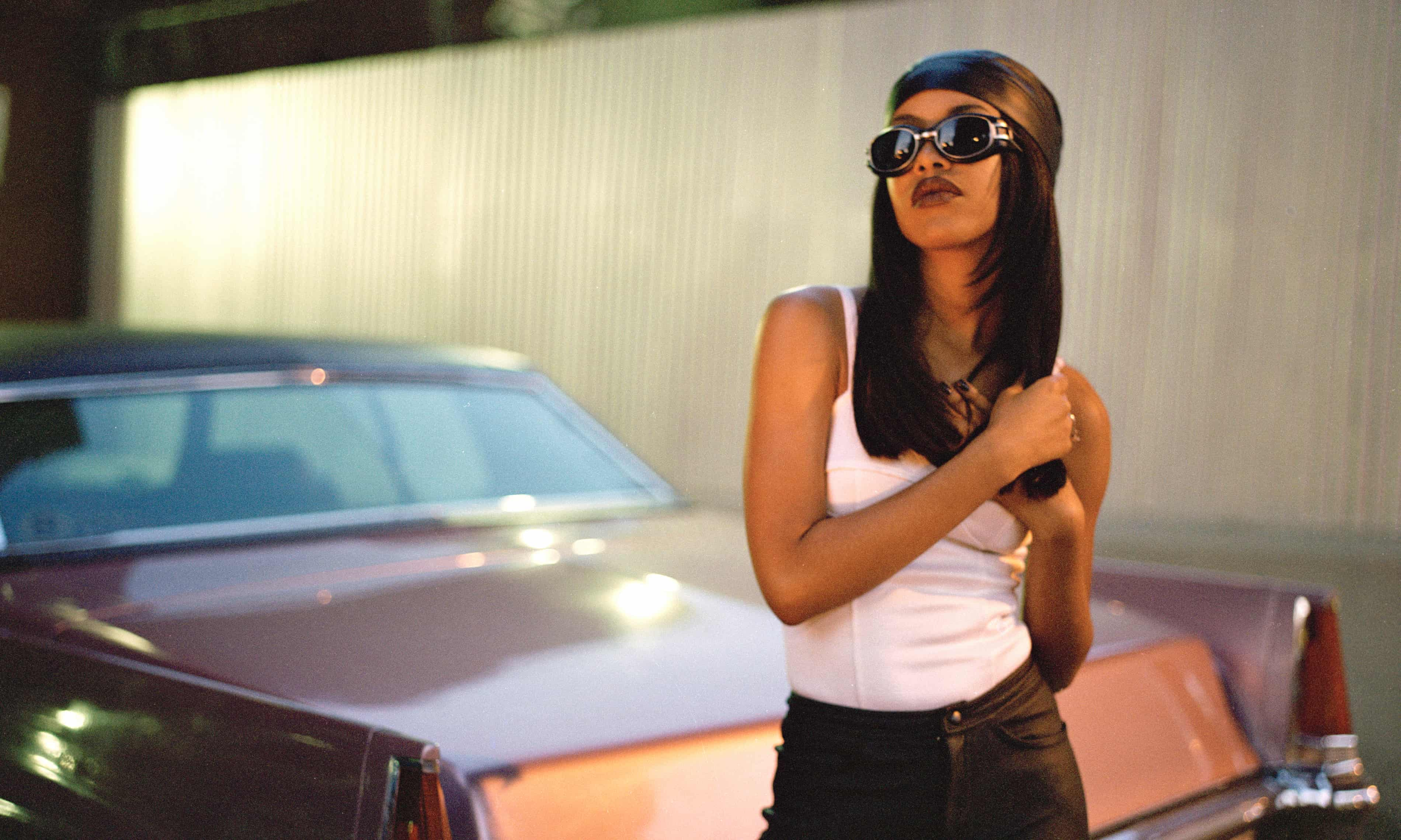 20 unforgettable female artists who left us far too soon