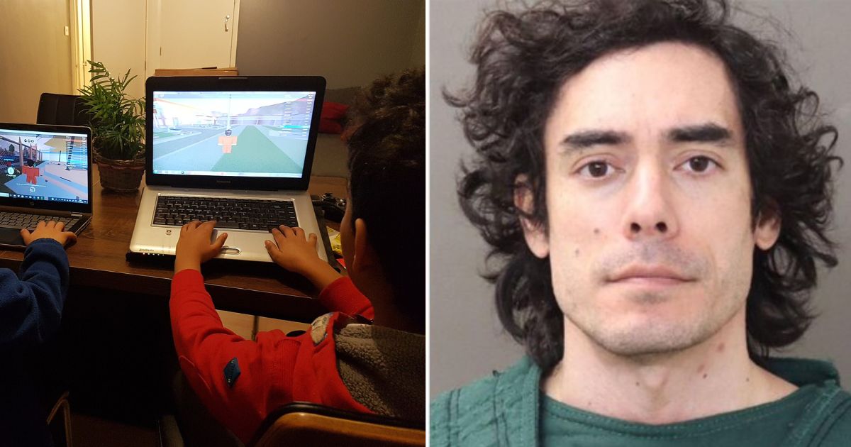 17-year-old from Indiana who disappeared after meeting a man online now ...