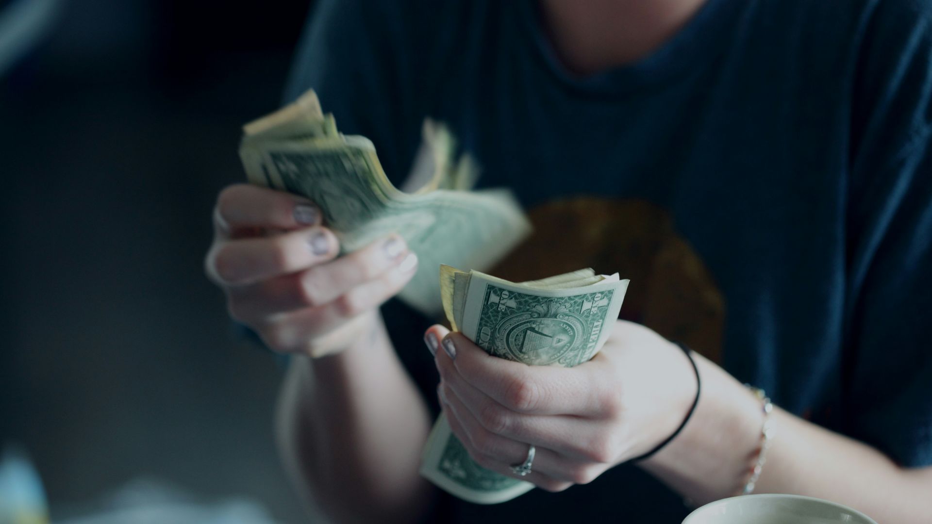 20 cheap choices that cost more in the long run