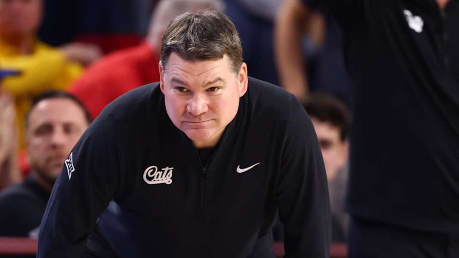 Top-ranked Wildcats have plenty to do during week-long break