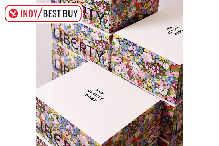 Best beauty subscription boxes, ranked by a beauty expert