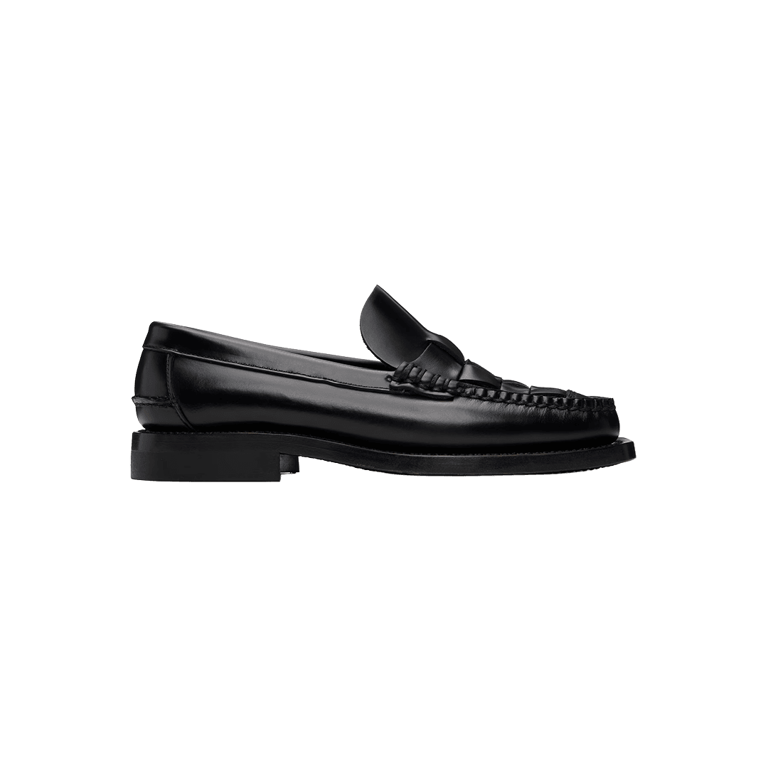 Notre guide des marques de chaussures à connaître absolument