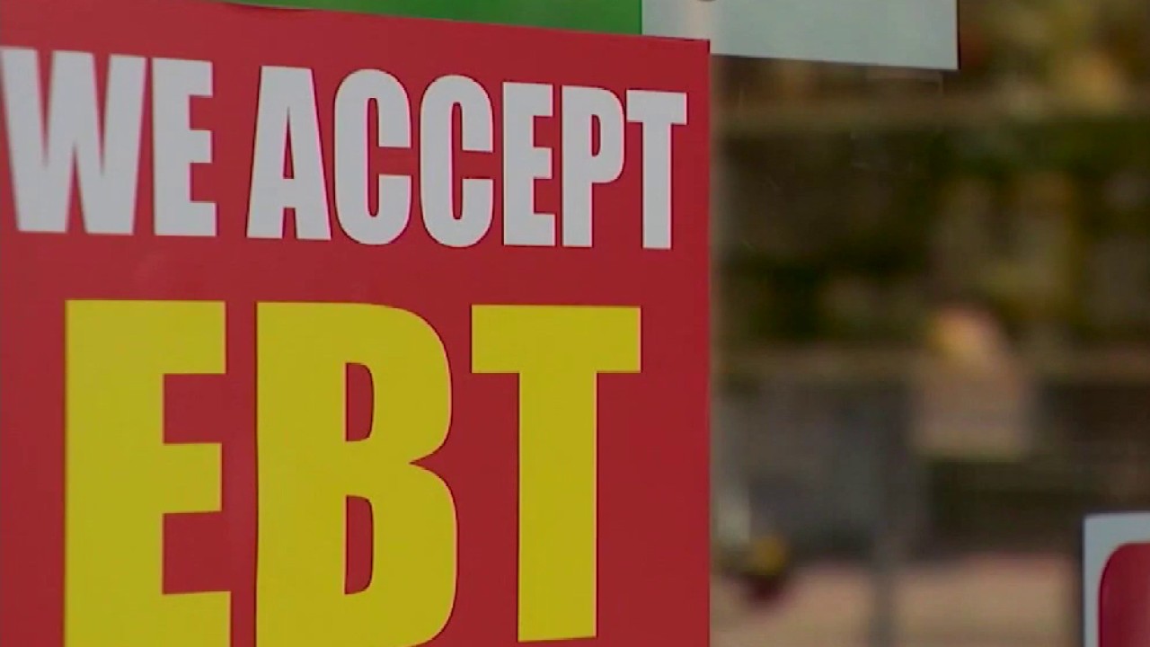 New SNAP work rules take effect, putting millions at risk of losing ...