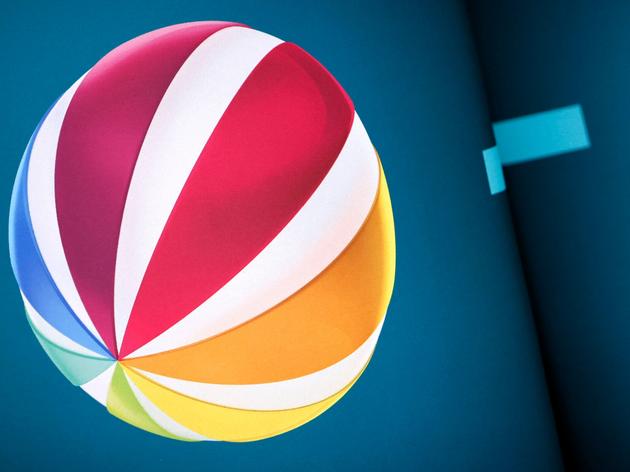 Sat.1 ändert das TV-Programm: Kompletter Tag wird umgestellt