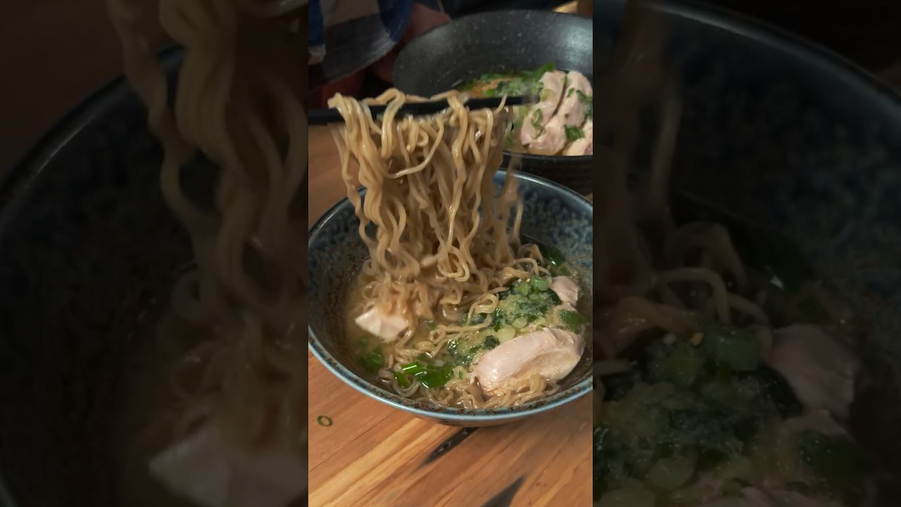 Stop buying chicken. Buy this instead!