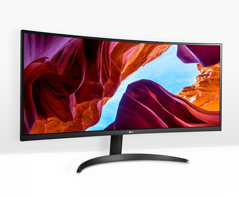 10 steps to follow to protect your eyes while buying a gaming monitor