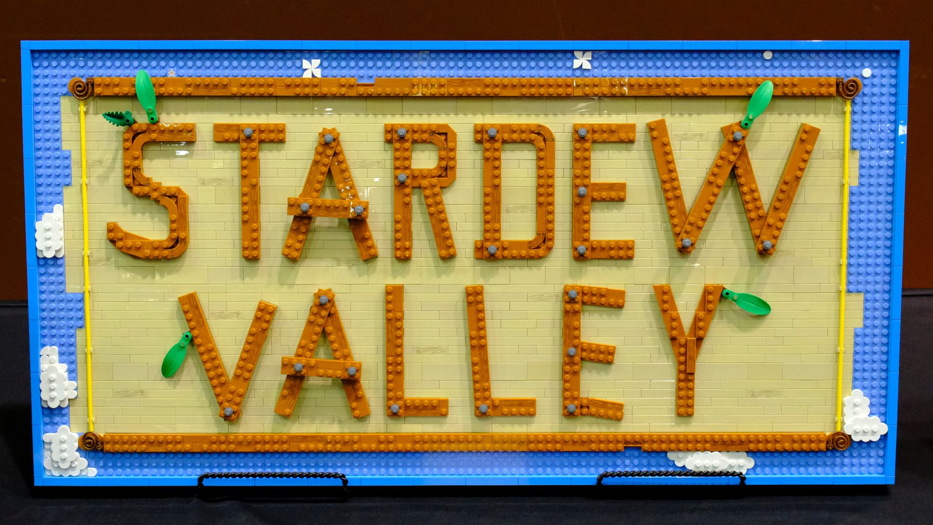 Les 20 meilleurs mods pour votre ferme Stardew Valley