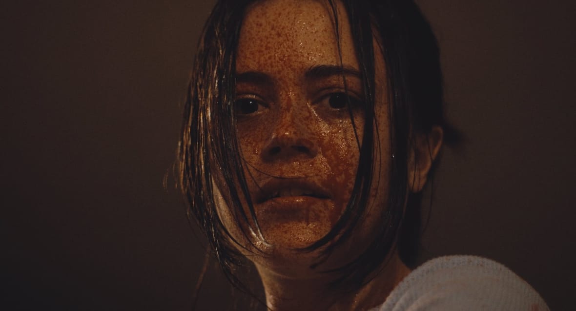 Yellow Veil buys cult body horror ‘The Threshing’! [Exclusive]