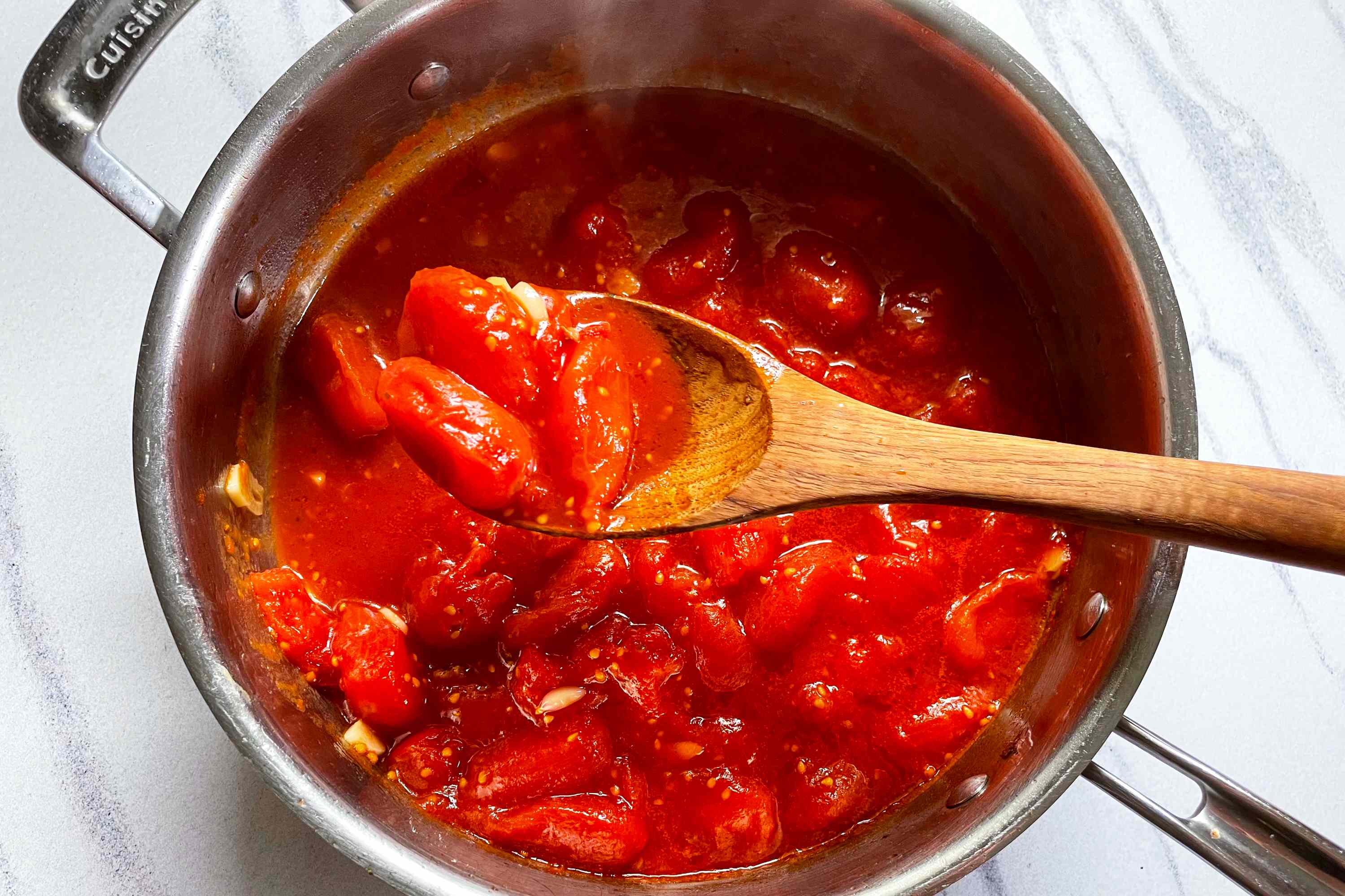 15 kitchen items that are so useful, our editors own 2 (or more) of them