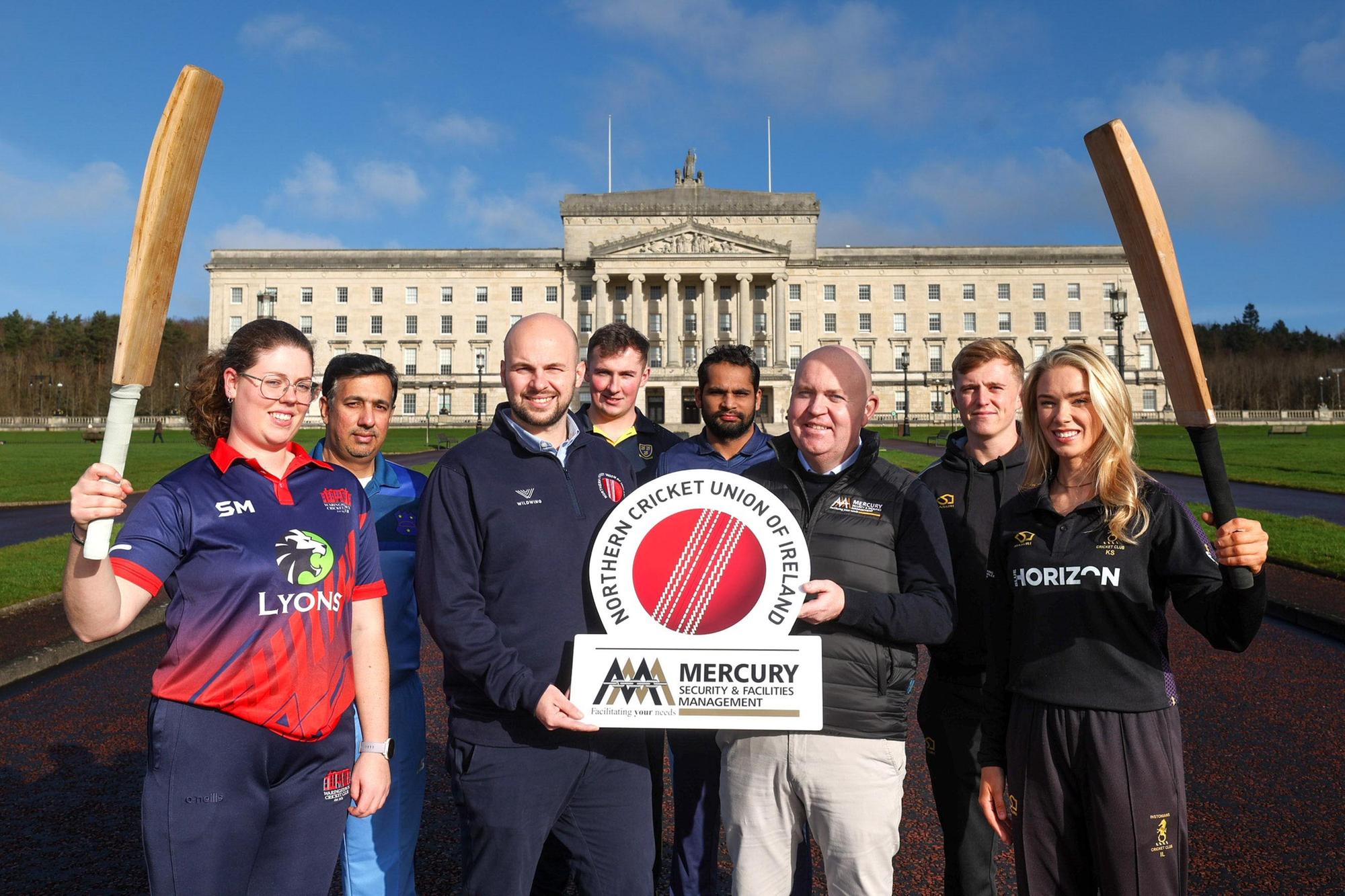 Northern Cricket Union secures new senior leagues sponsorship deal with ...