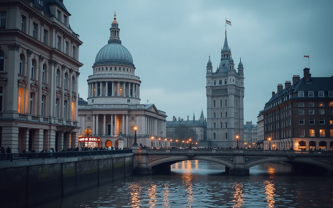 Top news catalysts for FTSE 100 and FTSE 250 indices this week