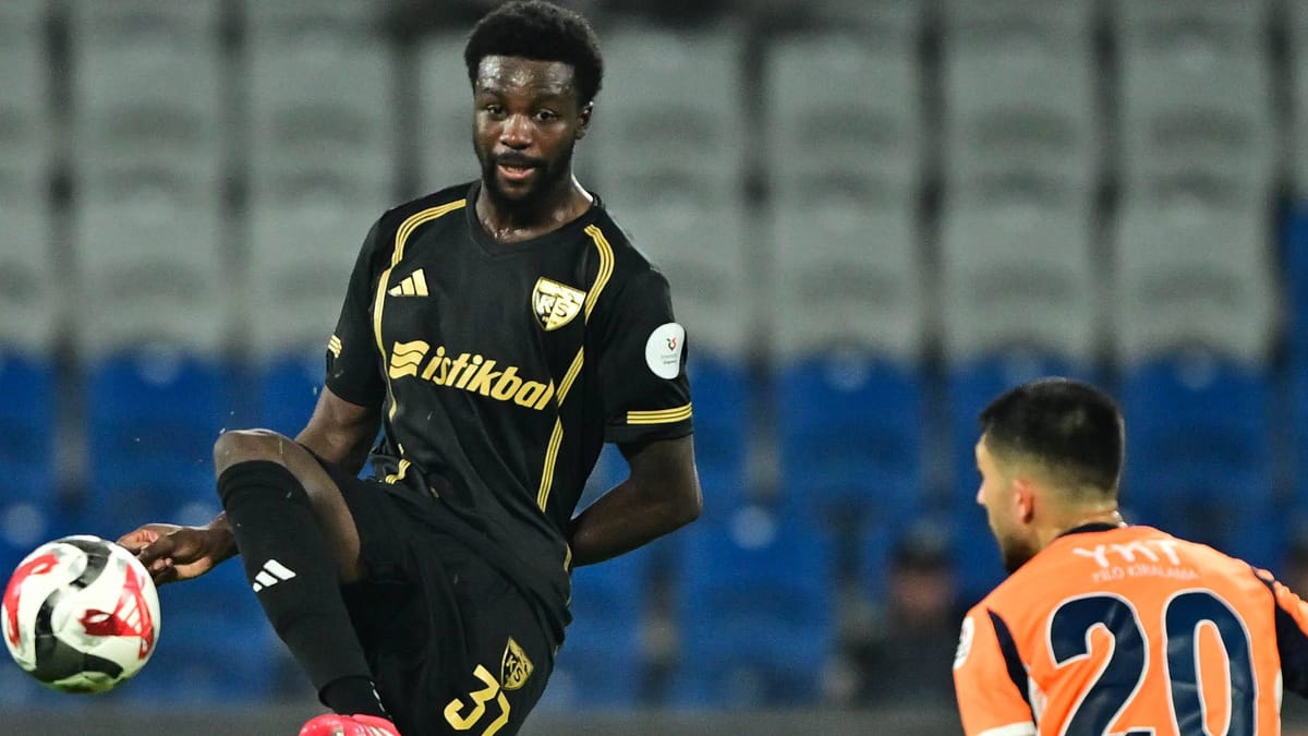 Ex-HSV-Profi verstärkt Alemannias Defensive