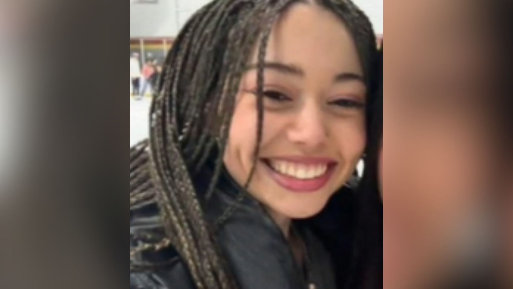Missing Indiana teen Hailey Buzbee believed to be dead; suspect charged ...