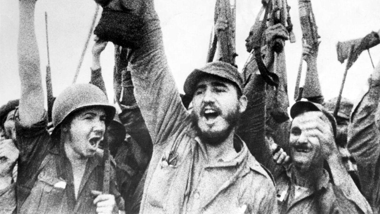 Waarom "praat" Trump met Cuba? 5 vragen over de woelige relatie tussen ...