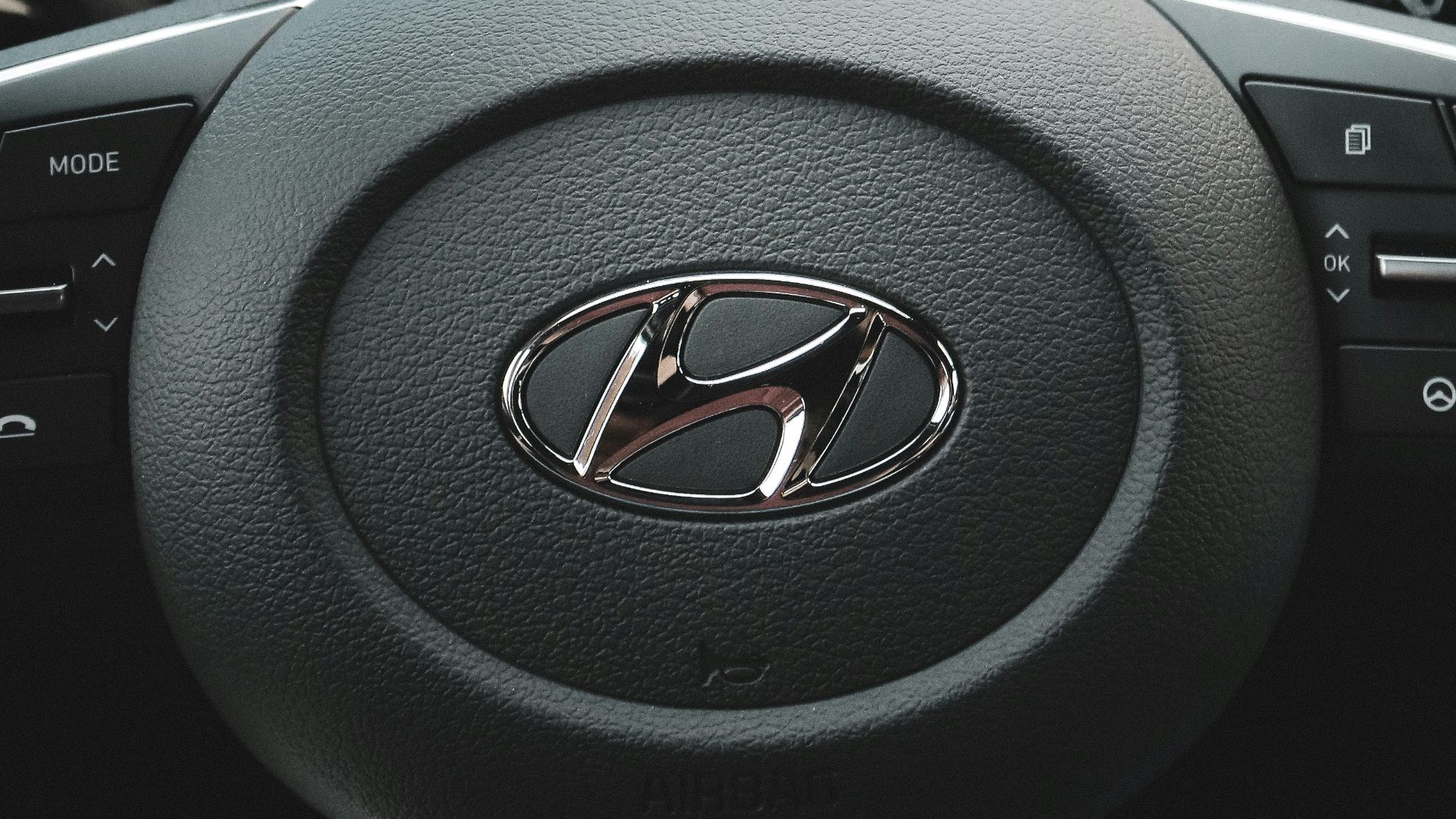 You know the models, but do you know the story of Hyundai?