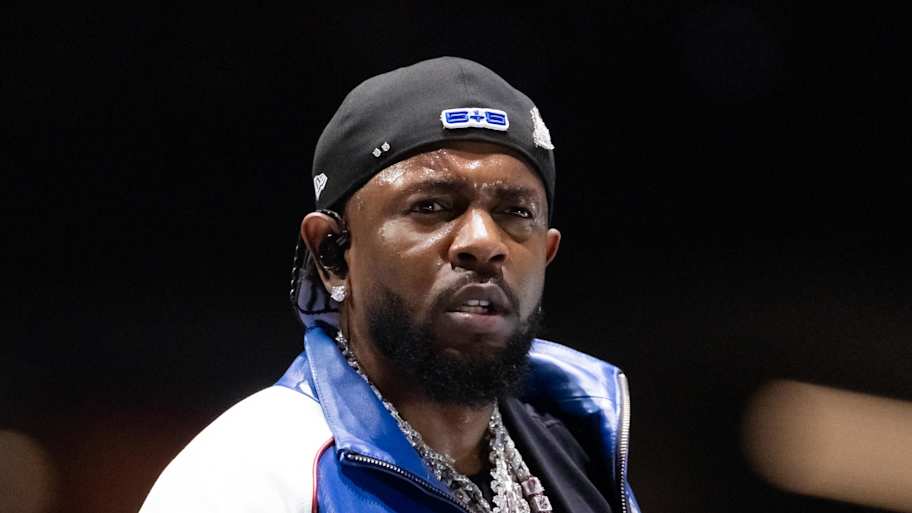 Grammy Awards 2026: All the winners from a show filled with sentiment