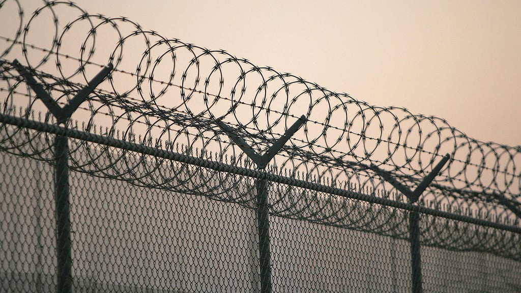 North Texas couple sentenced for $30 million pyramid scheme that ...