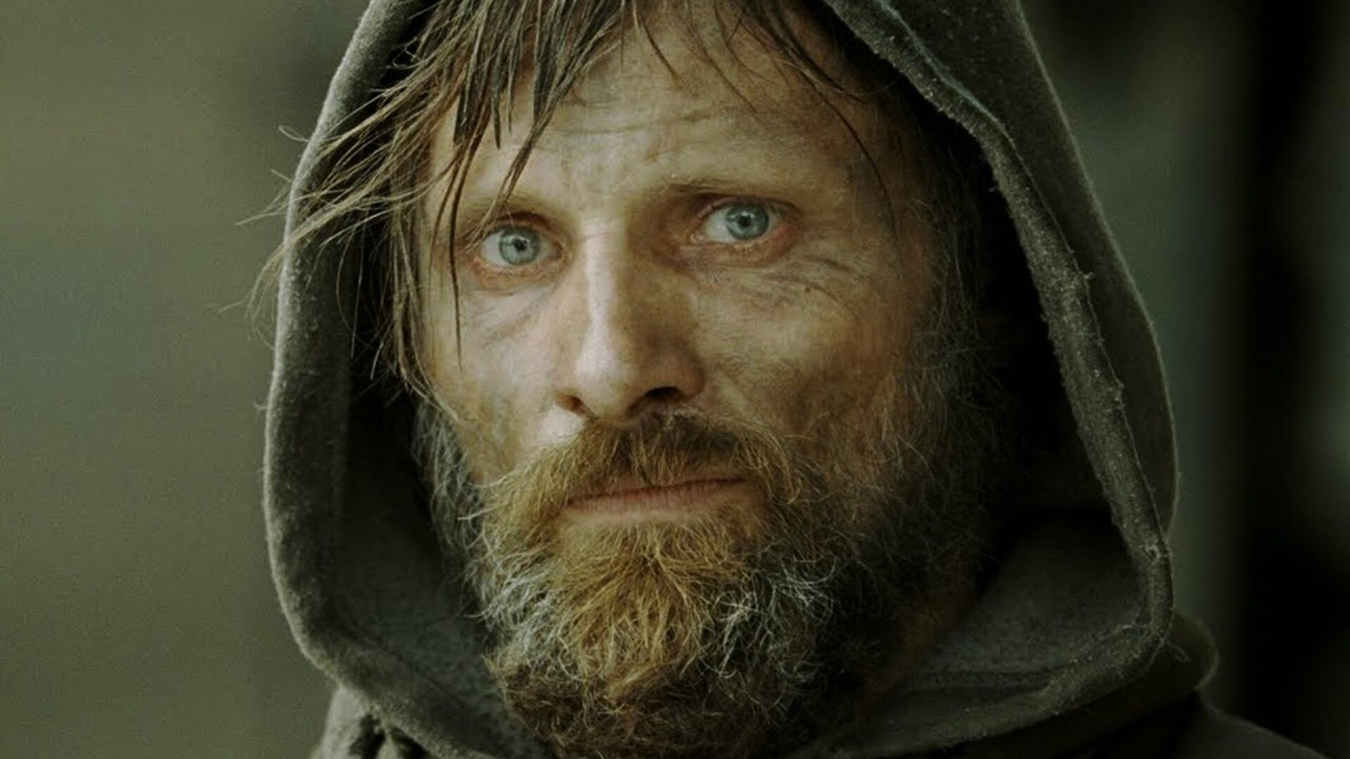 8 totally underrated box office flops