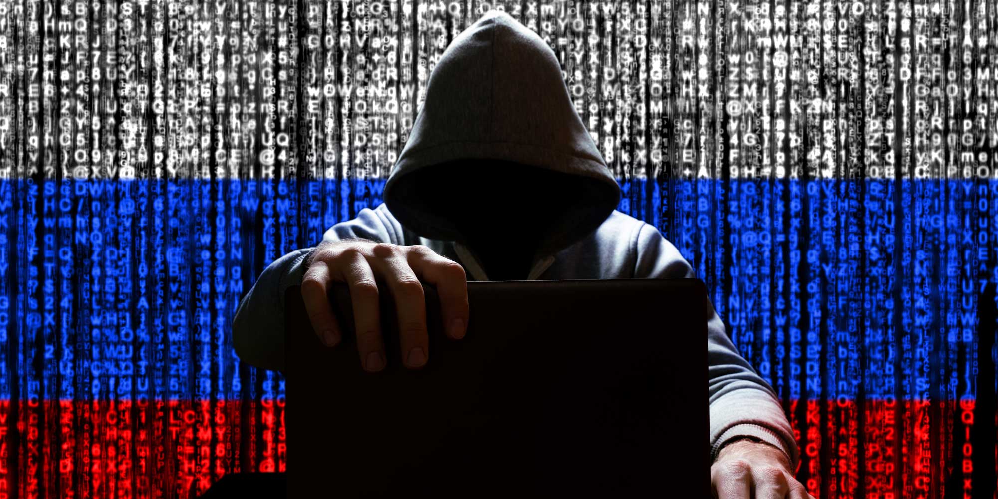Russia-linked APT28 attackers already abusing new Microsoft Office zero-day