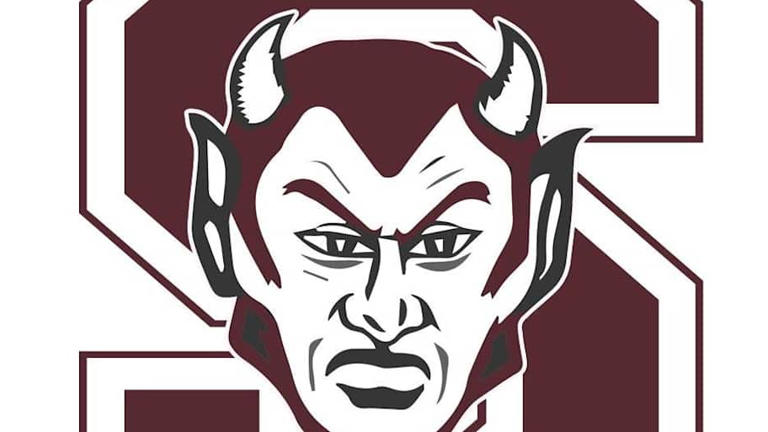 Swain County schools turn to winning pedigree in hire of new football coach