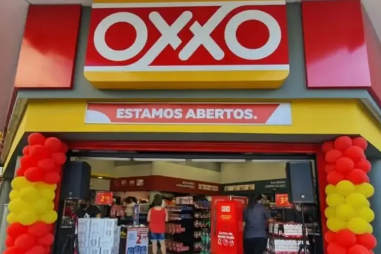 Parceria entre Raízen e Femsa visa inaugurar 5 mil lojas, operação ...