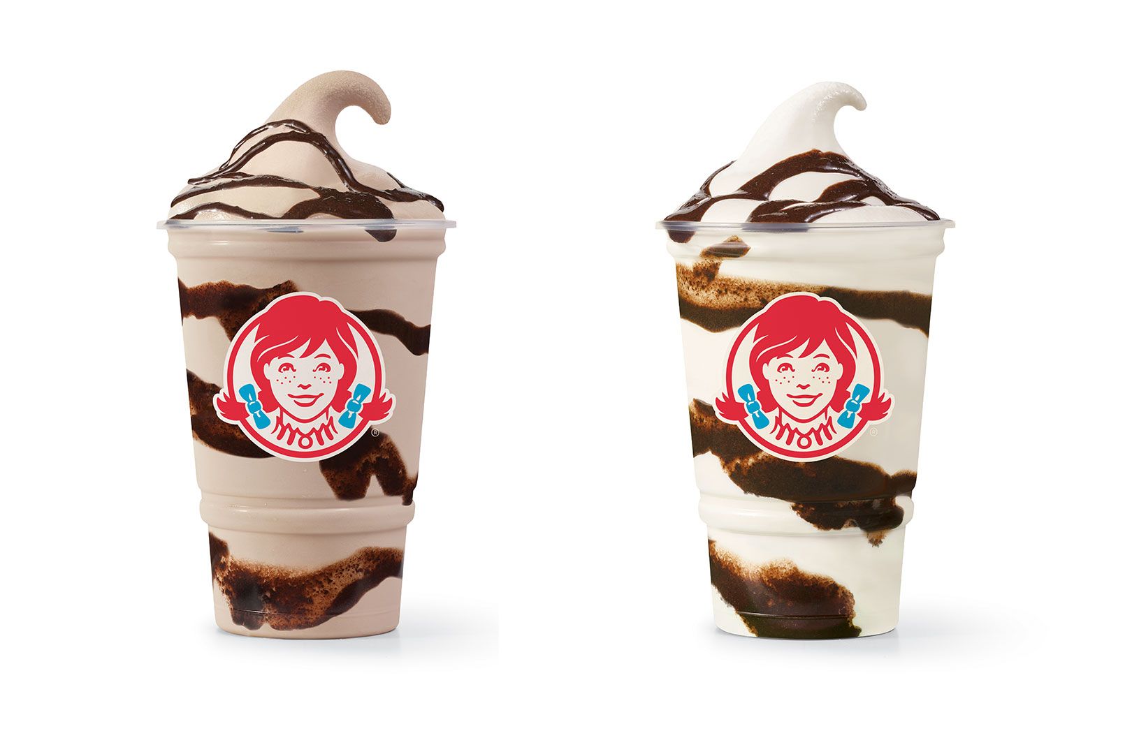Wendy's announces return of fan-favorite Frosty