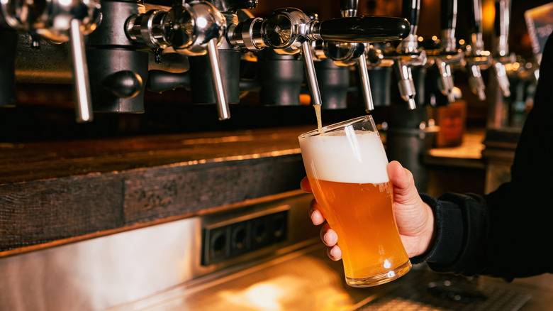 Craft beer's boom has flipped: More breweries closed last year than opened