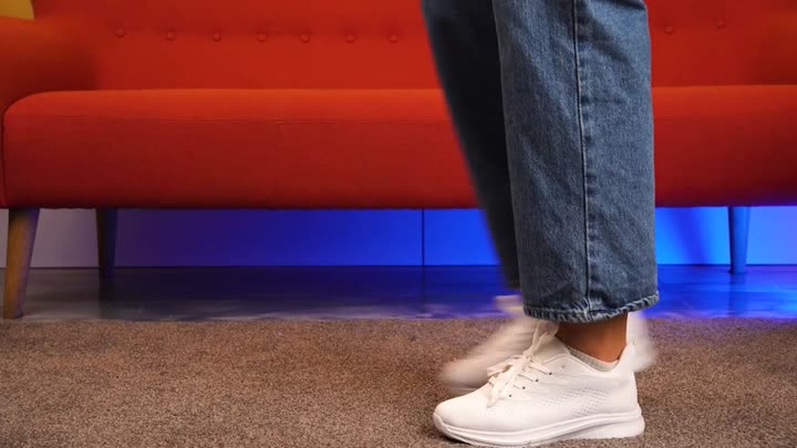 Elevate style with bold hacks