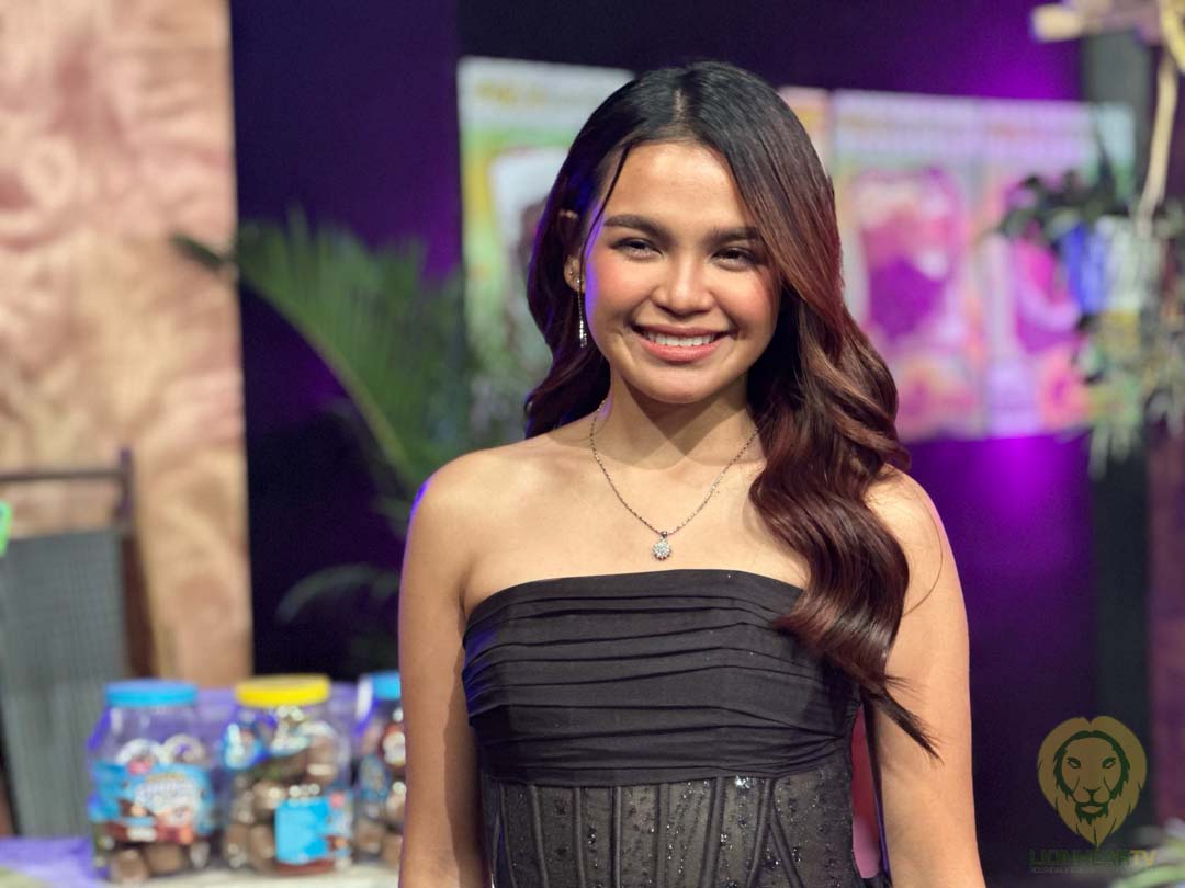 Zephanie Dimaranan, Michael Sager to headline upcoming Kapuso drama ...