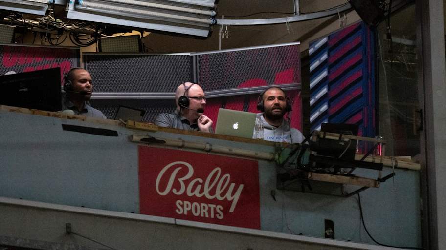 Details emerge about Cincinnati Reds' new TV deal, how fans can watch ...
