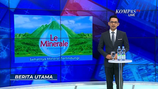 Kronologi kecelakaan di jalur Labuan-Carita: travel tabrak angkot, 4 ...