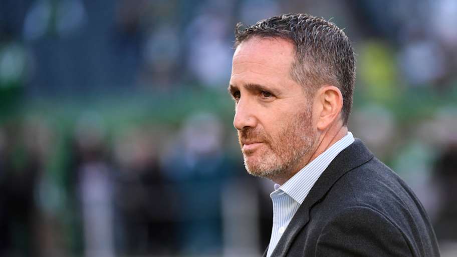 Matt Miller's latest mock draft hits all the right Howie Roseman notes ...
