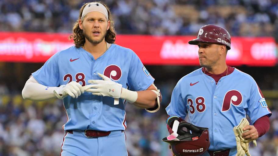 These 5 teams should be kicking themselves for not signing Eugenio Suarez
