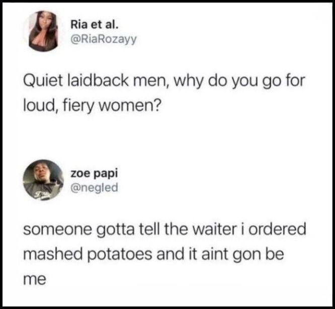 34+ internet posts that still crack us up