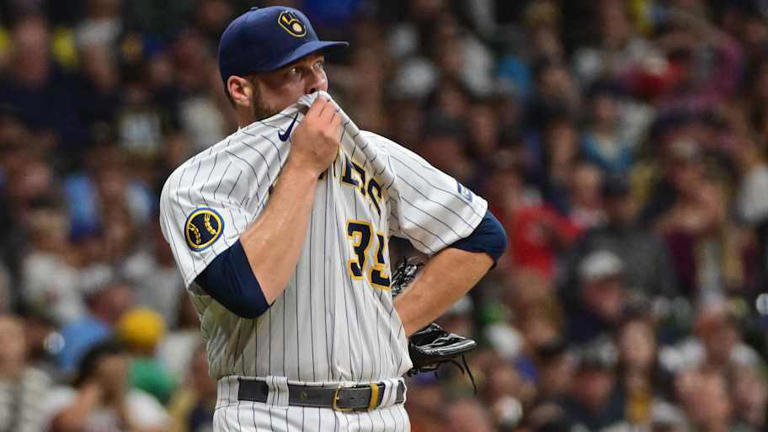 How does MLB arbitration work? Explaining the salary-setting process
