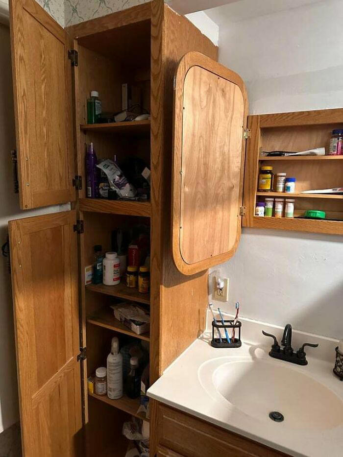 44 blood-boiling photos that show the worst roommates people have to ...
