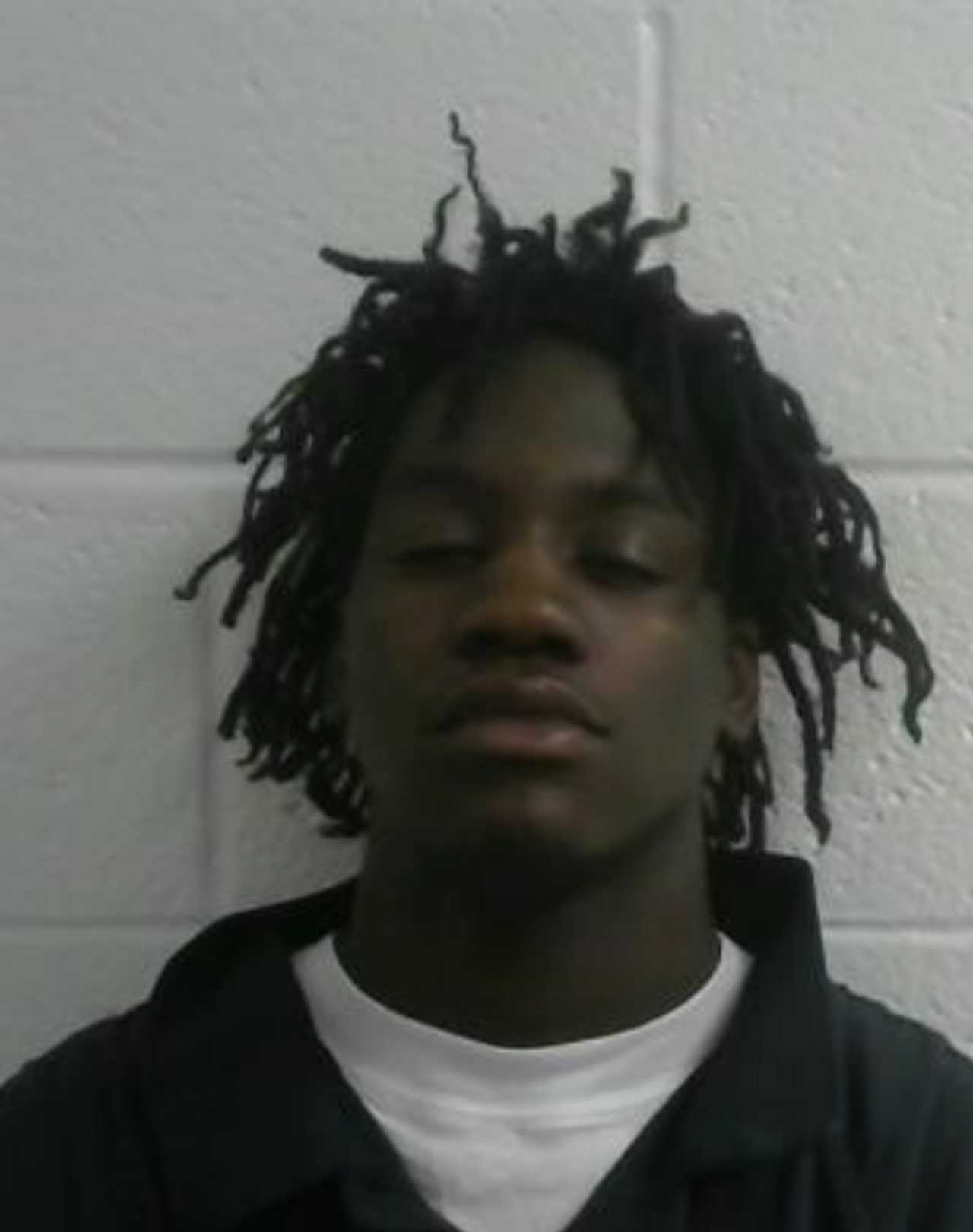 Teen convicted of 'senseless' double fatal Columbia Mall shooting ...
