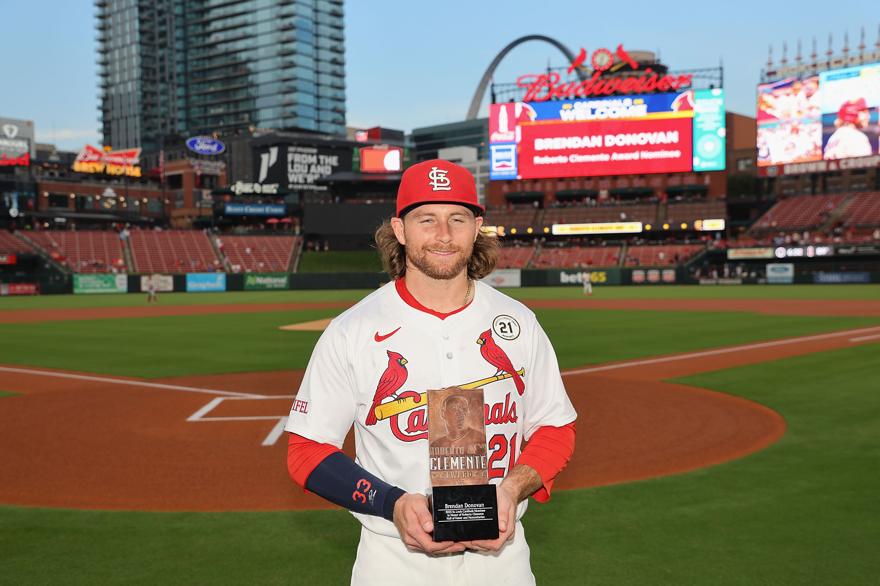 Mariners grab 2025 All-Star in 3-team shocker – full details