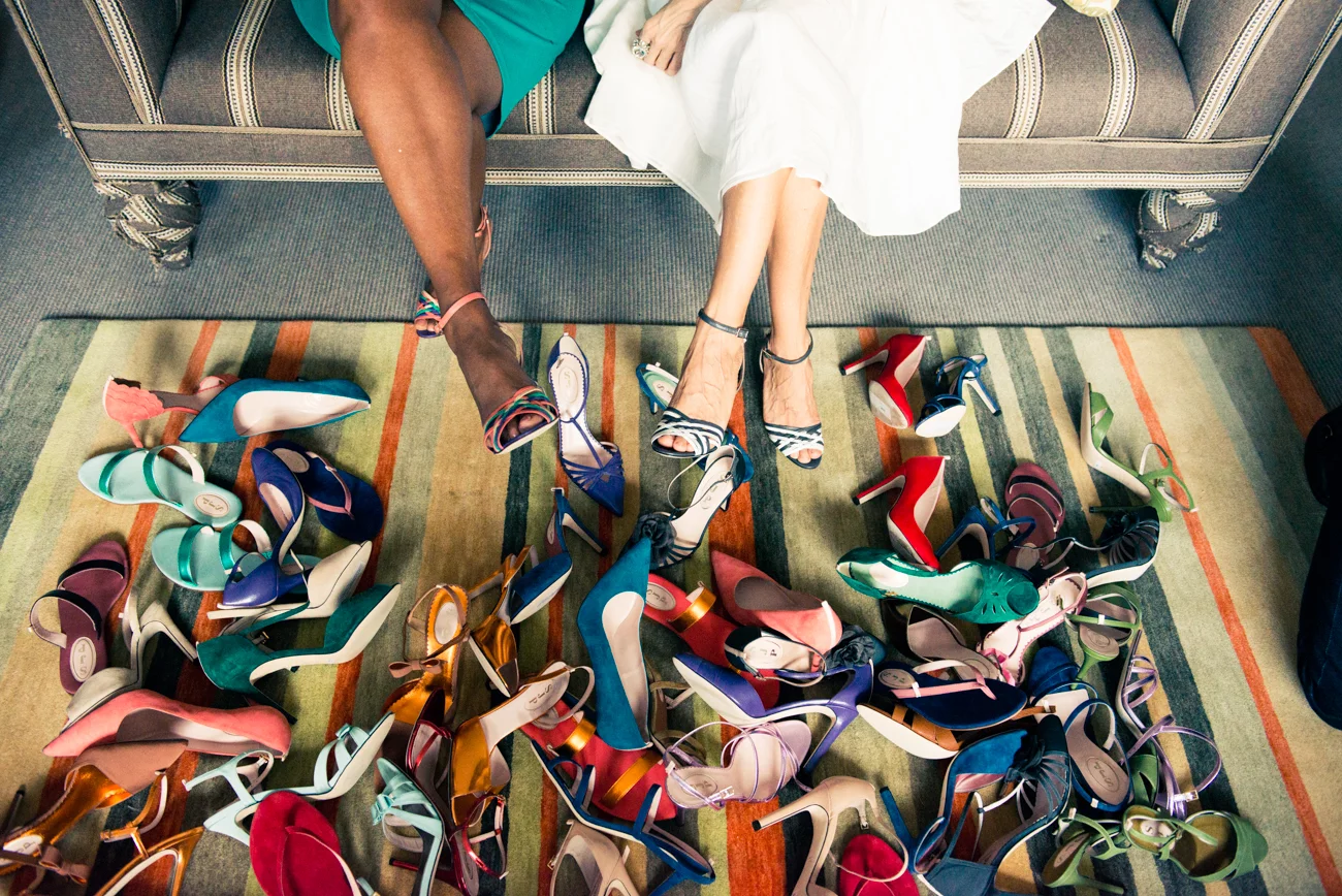 15 items we replace too quickly for no reason