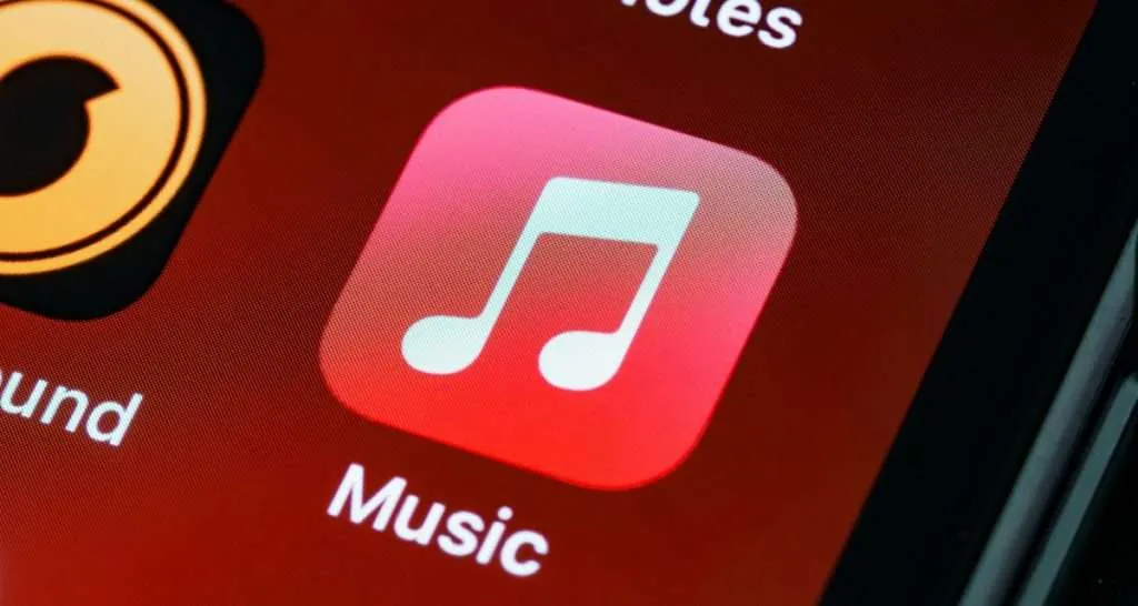 Apple Music says it flagged roughly two billion fake streams during ...
